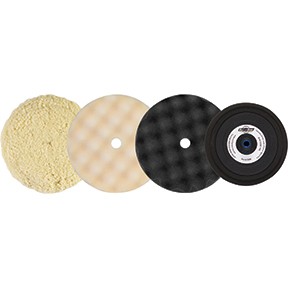 Kit-7502g, 899wg, 820wg, 1938 TP2WG BUFF AND SHINE TP2WG 0 | eBay