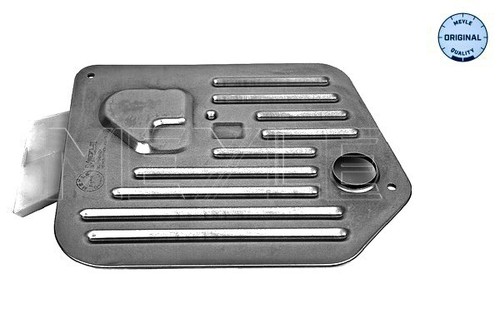 MEYLE Automatic Trans Hydraulic Filter For BMW E34 E39 E32 E38 90-03 ...