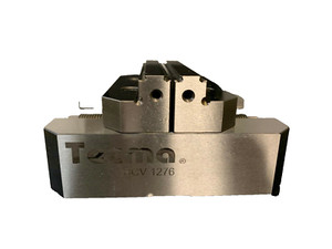 Campat Machine Tool, Inc. | eBay Stores