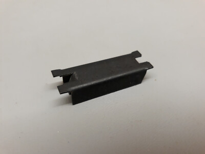 FPE Federal Pacific Blank Metal Filler Plate NCFS | eBay