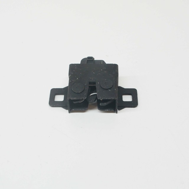 Land Rover Lr3 Discovery 3 Genuine Alarm Anti Theft Hood Latch Sensor ...