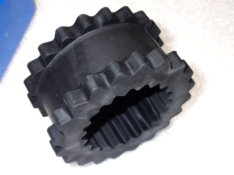 Martin 6JEM Quadra-Flex Coupling Sleeve GENUINE NEW | eBay