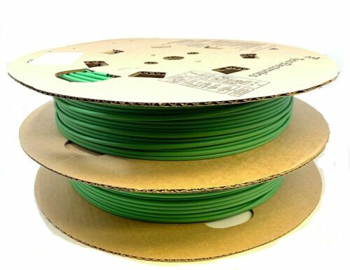 Raychem Wire, Cable & Conduit for sale | eBay