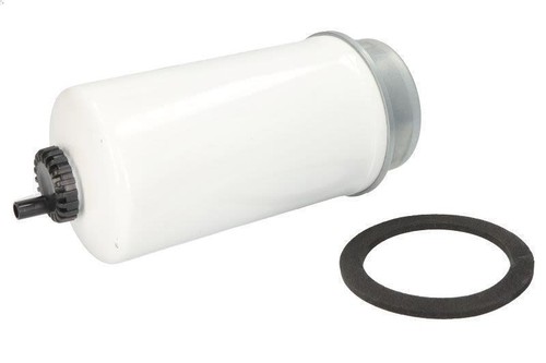 Fuel Filter HENGST H203WK | eBay