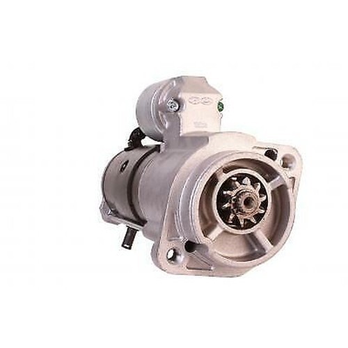 Fits HYUNDAI ILOAD TQ KIA SORENTO 2.5D D4BA D4CB ENGINES BRAND NEW ...