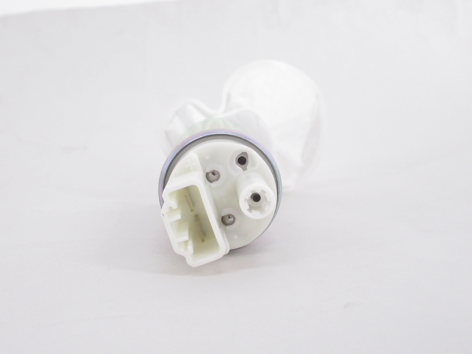 Genuine OEM Subaru Fuel Pump Assy 42022YC010 | 1 Year Manufacturer ...