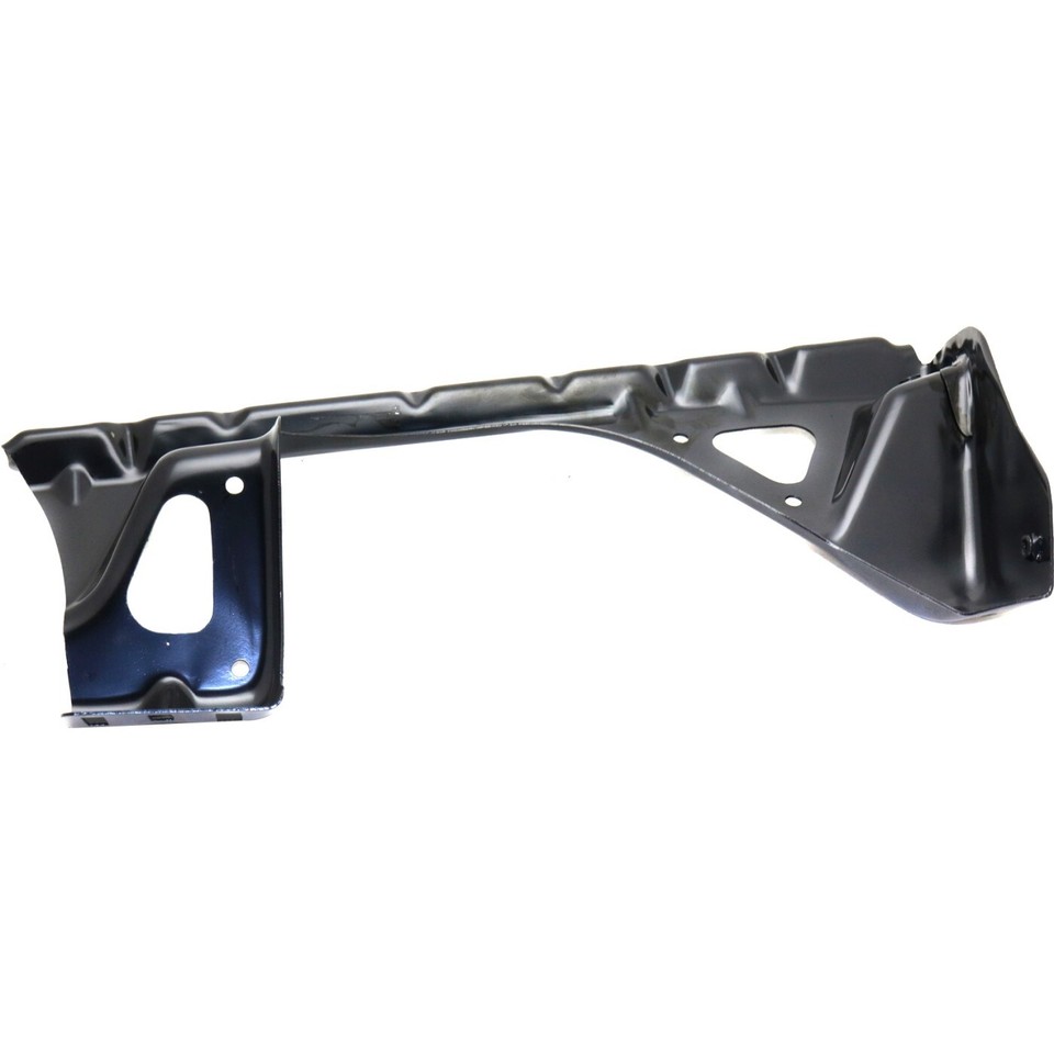 Radiator Support Brackets Driver Left Side for Chevy Hand 25804174 GMC ...