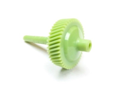GM 700R4 Transmission 45 Tooth Driven Speedometer Gear GM 700R4 | eBay