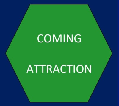 1964-D Type C Reverse Washington Quarter --- #004 (Under Construction ...