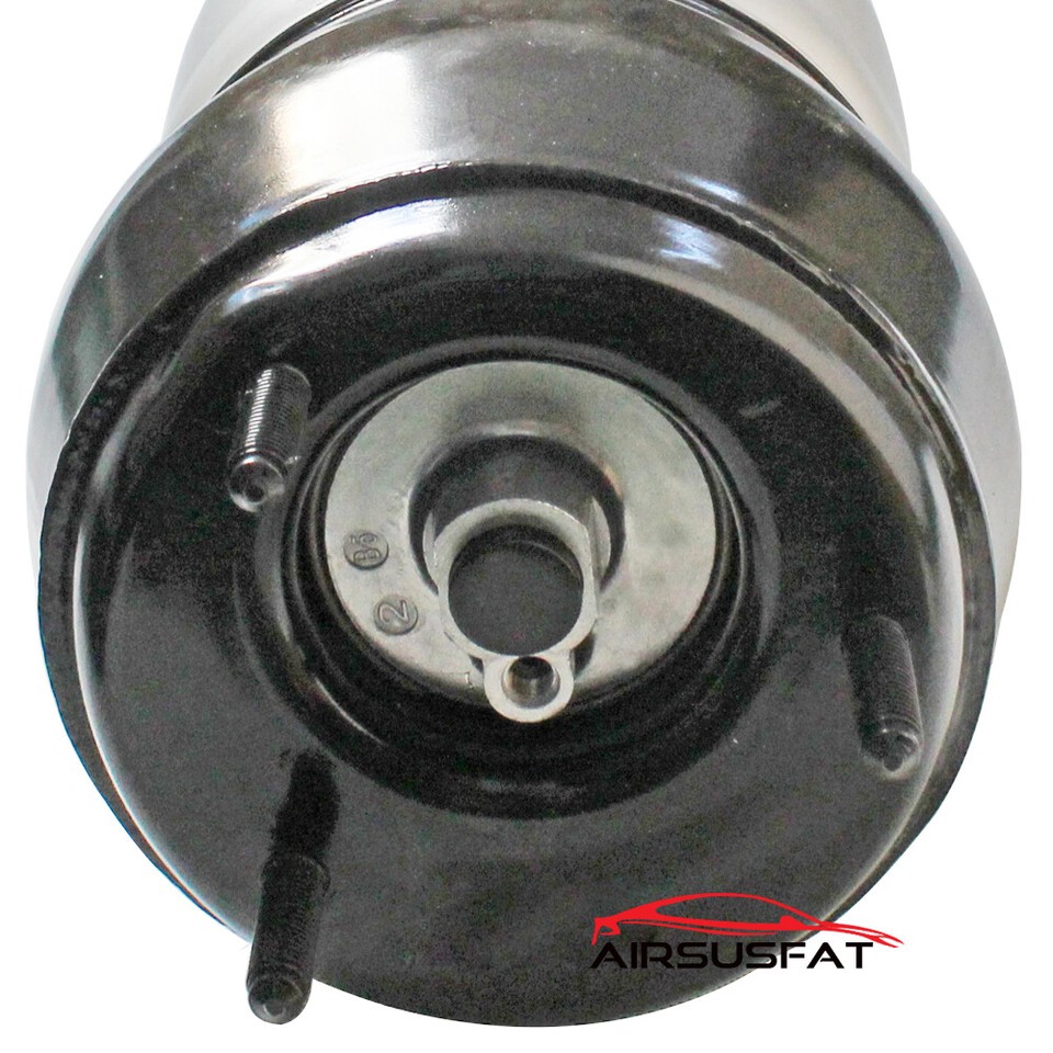 Front Left Air Suspension Shock Strut w/ ADS For Mercedes GL ML Class ...