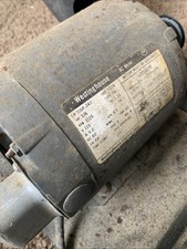 Key Machines for sale | eBay