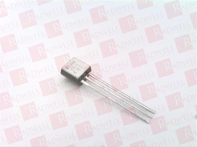 ON SEMICONDUCTOR 2N4250 / 2N4250 (BRAND NEW) | eBay
