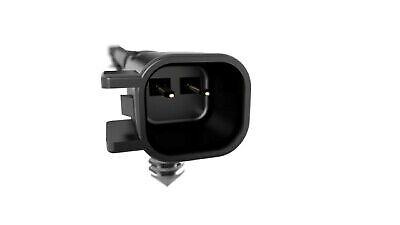 Genuine Mopar Exterior Mirror Kit 82215331AB for sale online | eBay