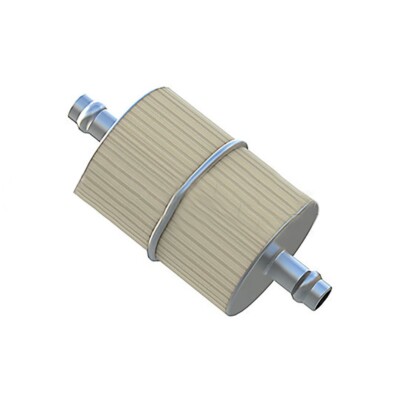 Caterpillar 1304634 130-4634 BREATHER Advanced High Efficiency | eBay