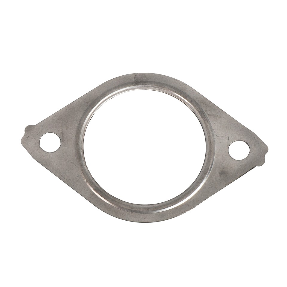 NEW OEM 2005-2025 Subaru Exhaust & Catalytic Converter & Pipe Gasket ...