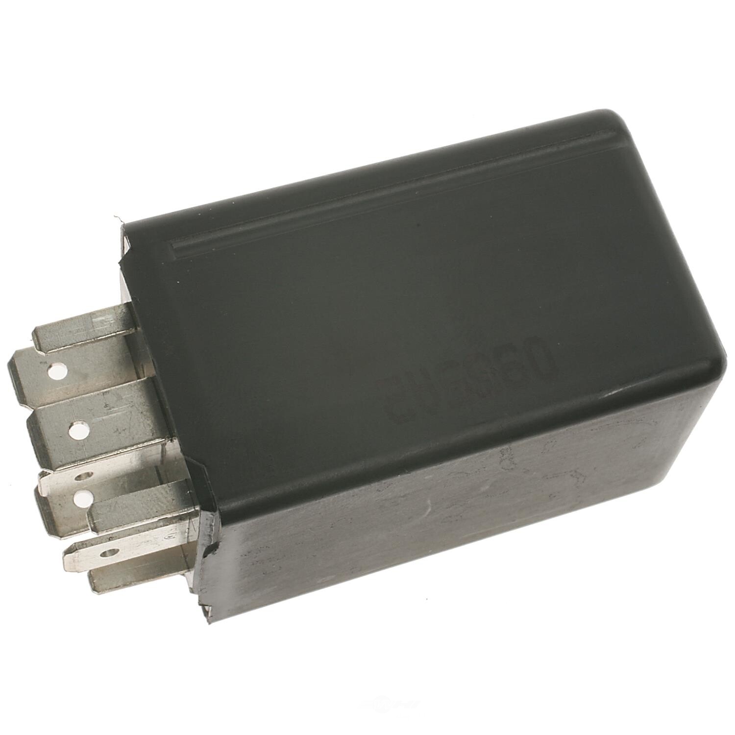 Hazard Warning Flasher-BATTERY EV (EV/BEV) Standard EFL-15 for sale ...