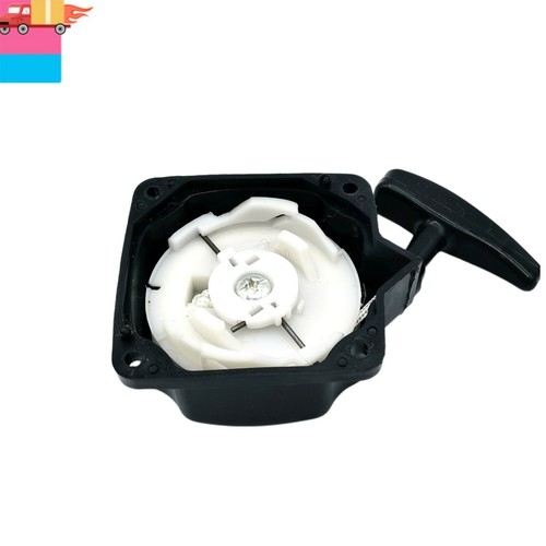 HARBOR FREIGHT 52CC 2HP PREDATOR EARTH AUGER 63022 PULL STARTER RECOIL ...