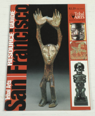 Sculptures & Statues - Magazine