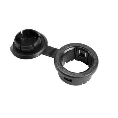 Genuine ACDelco For Oldsmobile Alero 2001-2004 Power Receptacle Cover ...