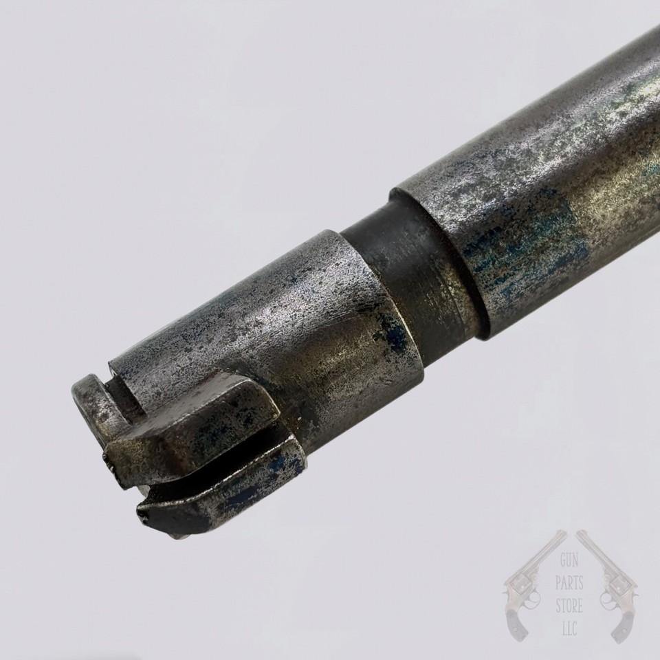 Bolt Body - US Enfield M1917 / M17 - WINCHESTER | eBay