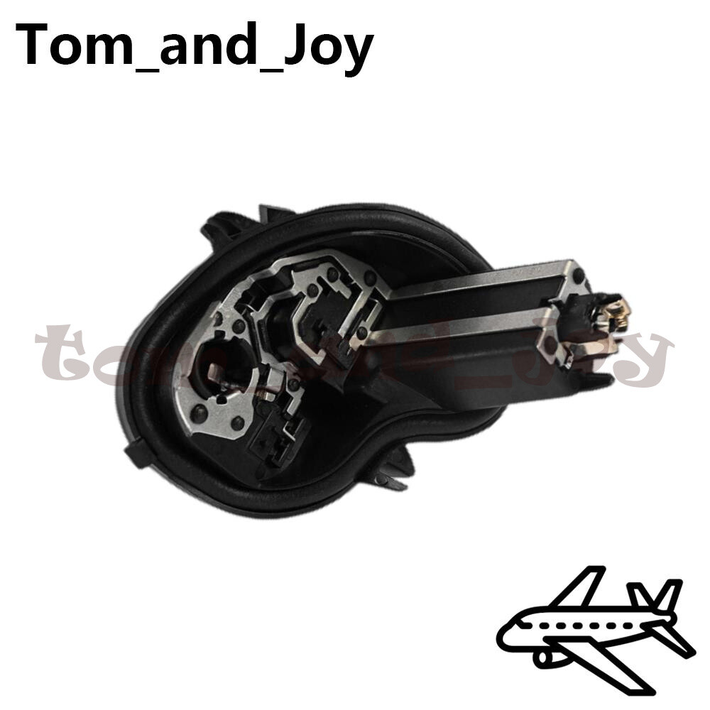 Rear Tailgate Lamp Bulb Holder Right Side 39001578 Fit For 2016 ...