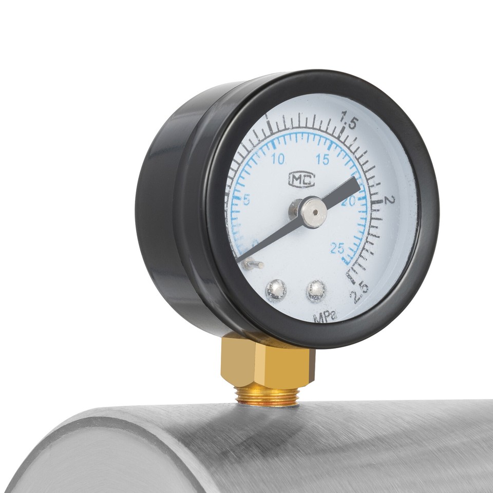 2 Pcs Shot Streamer Launcher Confetti Machine Remote Wedding Party ...