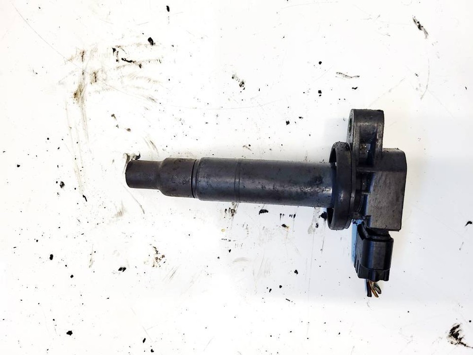 9091902240 90919-02240 Ignition Coil for Toyota Prius UK1940650-23 ...