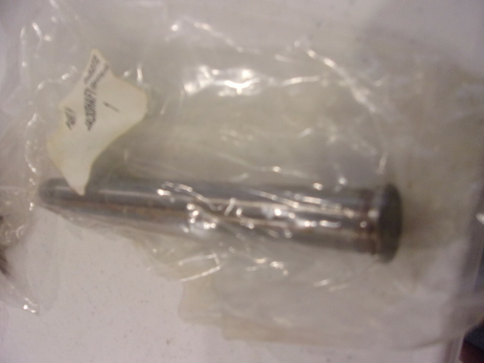 OEM Murray Part # 055272 JACK SHAFT SPINDLE SHAFT | eBay