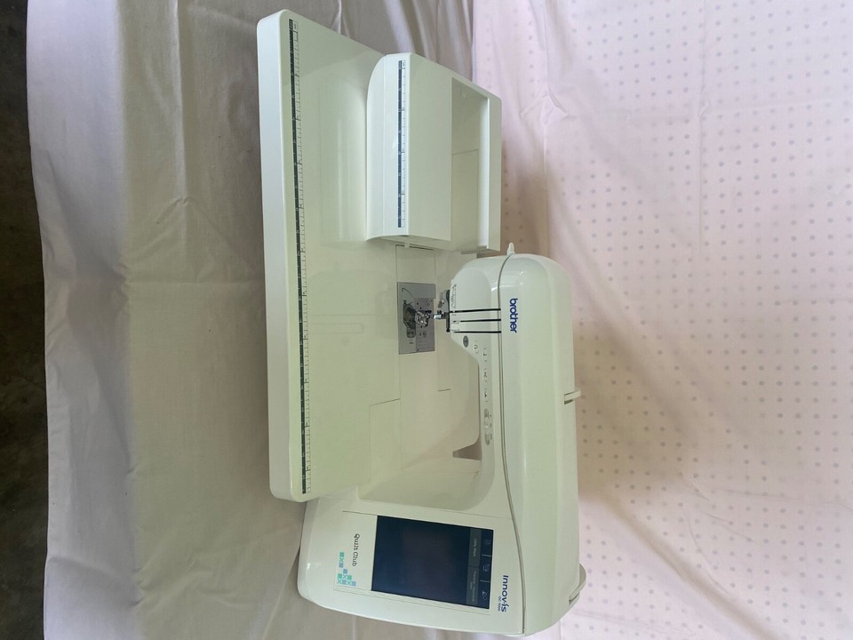 qc1000 brother | eBay
