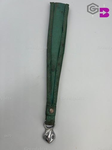 HOLDEN PANIC STRAP MIGHT SUIT FX FJ FC FE FB EK EJ EH HD HR HK HT HG ...