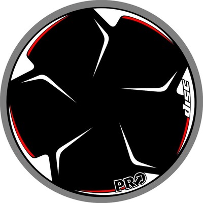 Decals, Stickers - Bicycle Wheel Decals - Nelo's Cycles