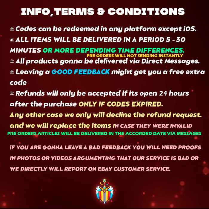 Brawlhalla: Autumn Royale '25 (Toybox G.Sword, Title, Colors v5, v6 ...