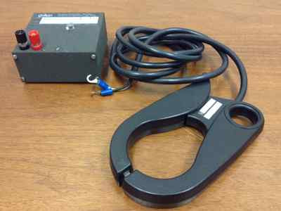 Recorders & Plotters - Rustrak Model