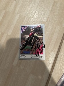 jkercheville4 | eBay Stores