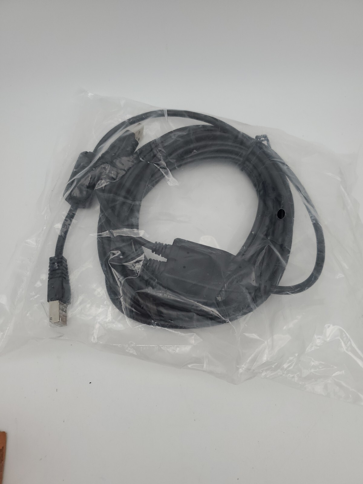 132-006-05-A+Verifone+USB%2FPower+Splitter+Cable+for+MX9xx+Payment ...