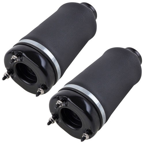 Front Suspension Air Spring Set For Mercedes ML320 ML350 ML500 GL450 ...
