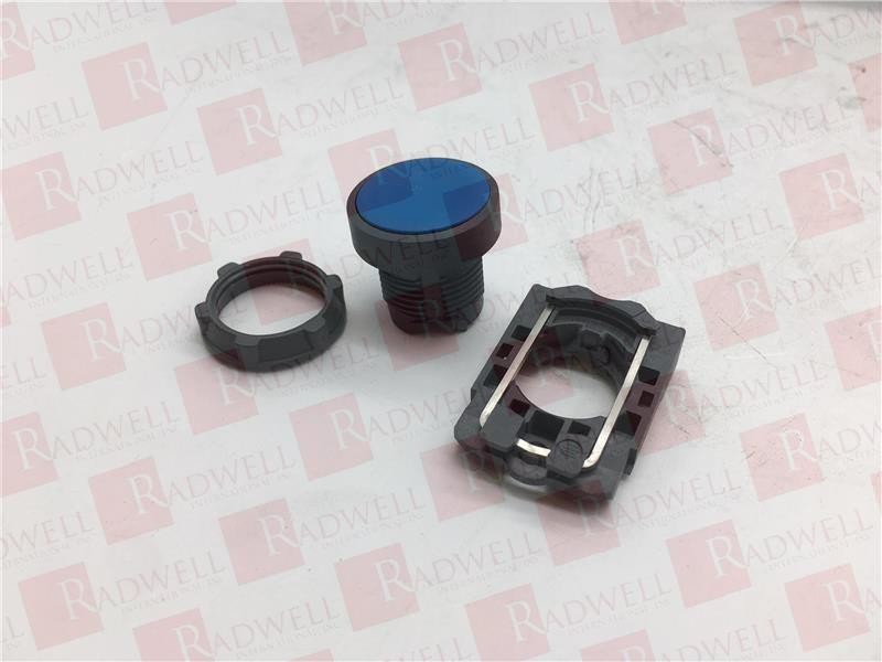 SCHNEIDER ELECTRIC XB5-AA61N / XB5AA61N (NEW NO BOX) | eBay