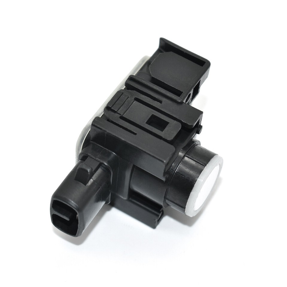 4PC Parking Sensor Radar Bumper For Lexus NX300h NX200t CT200h GS350 ...