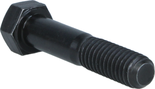 Genuine Cat Bolt 1C2251 for TH55E70 W330B W330BMH XQC1200 XQC1600 ...