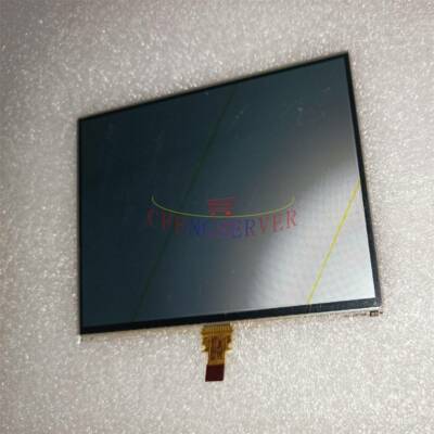 4.4" 320×240 LS044Q7DH01 LCD Screen Panel | eBay Australia