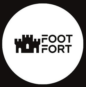 FOOT_FORT | eBay Stores
