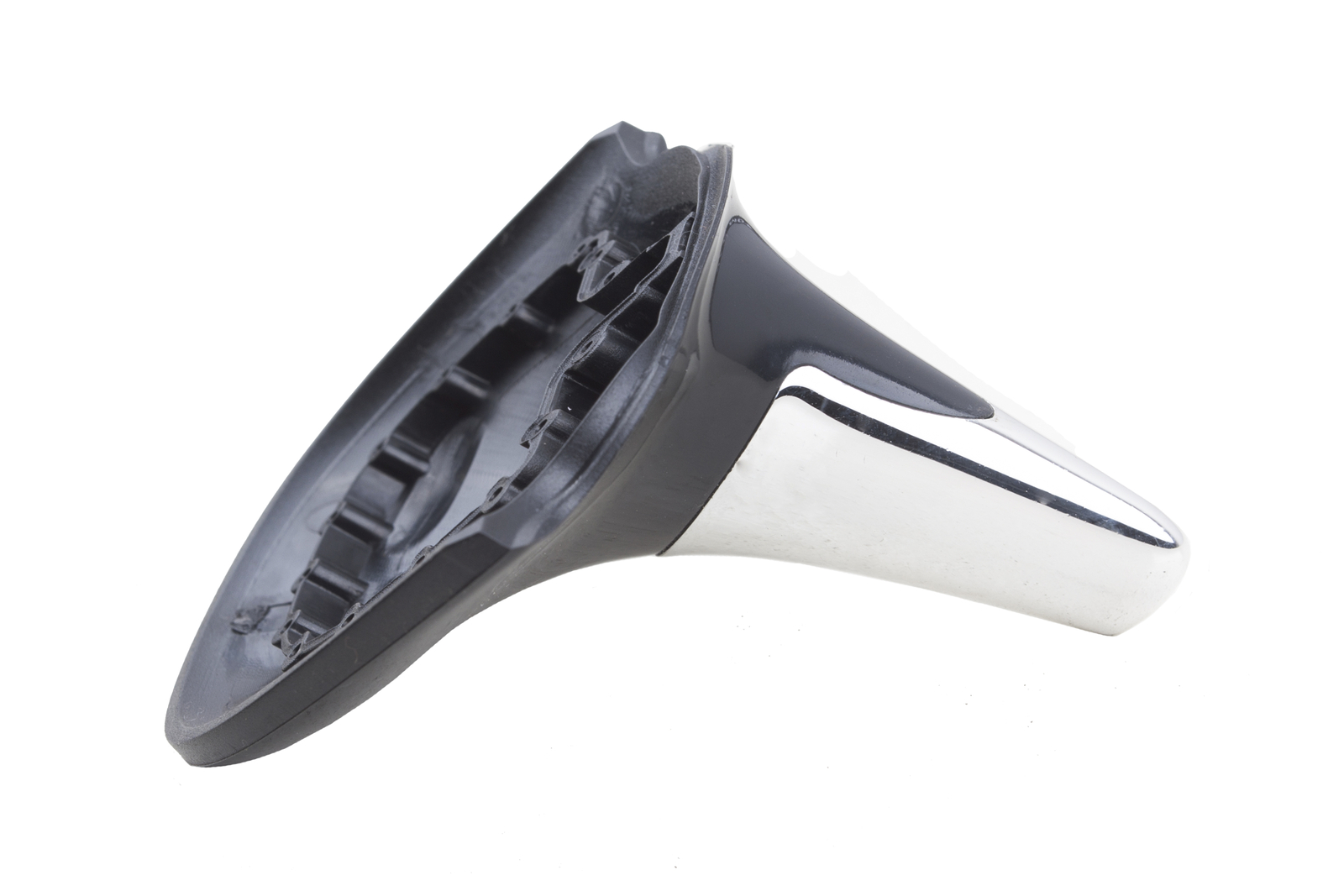 Reinforced For Mercedes W220 S55 AMG S600 S430 S500 Roof GPS Radio ...