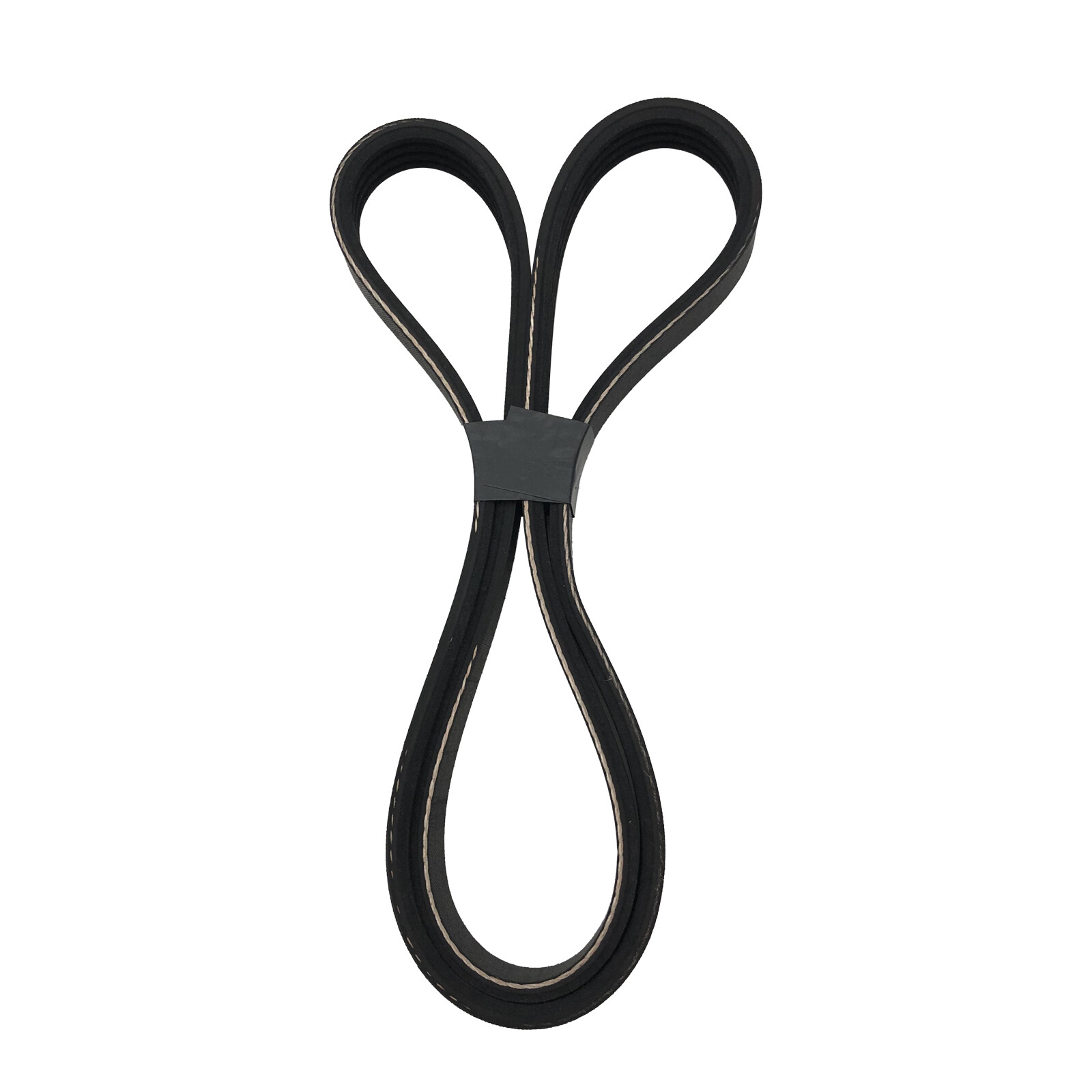 New Serpentine Belt 4PK875 Fits 85-10 Acura Chrysler Toyota Hyundai 3.3 ...