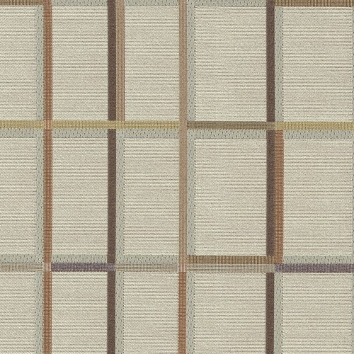 Maharam Shadowbox Reflect Beige Upholstery Fabric By The Yard Free Ship ...