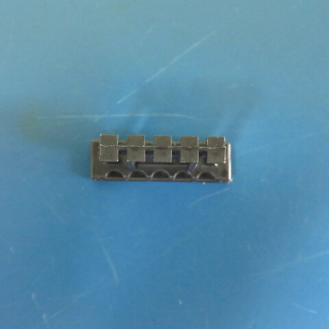 APTIV 12064772 Qty of 200 per Lot LOCK SECONDARY TPA M/P 10 BLK | eBay