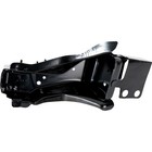 Radiator Support Core Driver Left Side Upper for Chevy Hand 22745473 ...