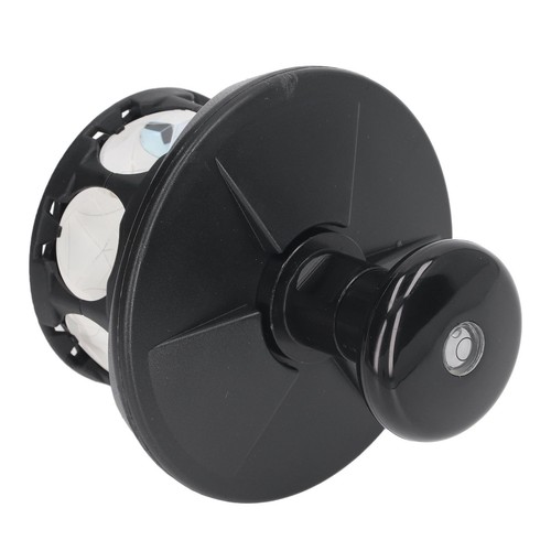 360° Prism Auto Tracking Measurement 360 Degree Total Station Prism For ...