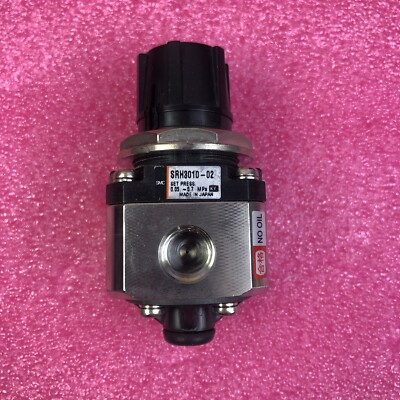 Other - Air Regulator