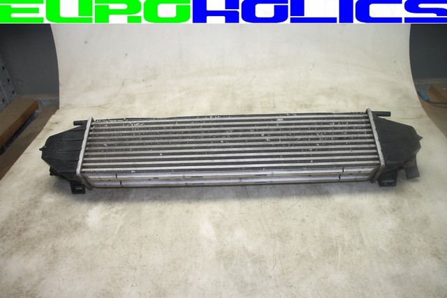 OEM Front Mount Intercooler 2011-2013 Volvo S60 #31338476 for sale ...