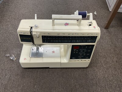 singer 2210 sewing | eBay